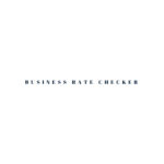 Business Rate Checker - The Business Rates Specialist